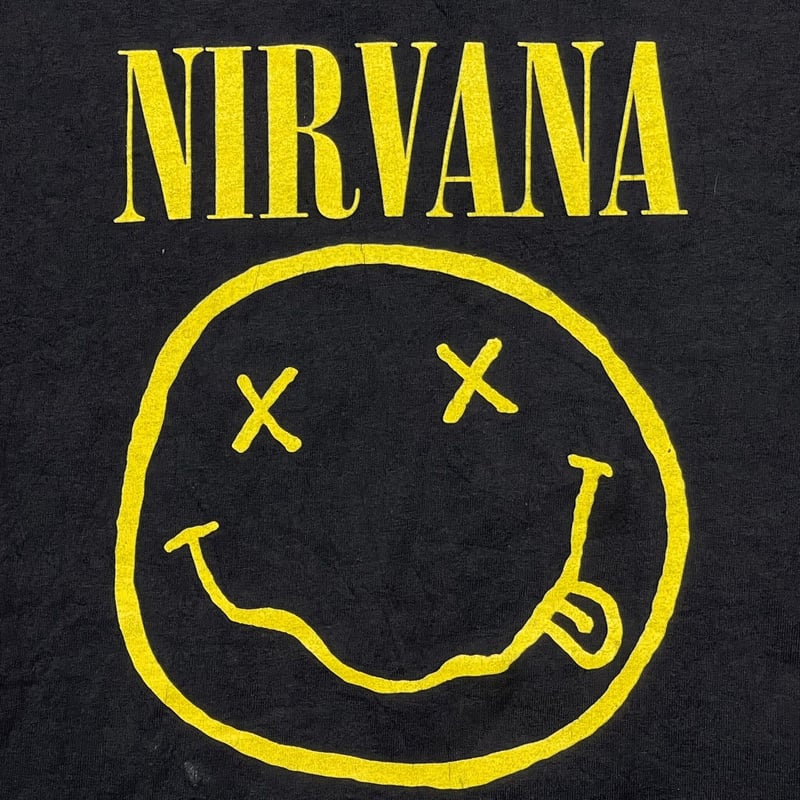 NIRVANA SMILE GIANT BY TULTEX XL 8398 | greatLA NIRVANA SMILE GIANT BY TULTEX XL 8398 | greatLA