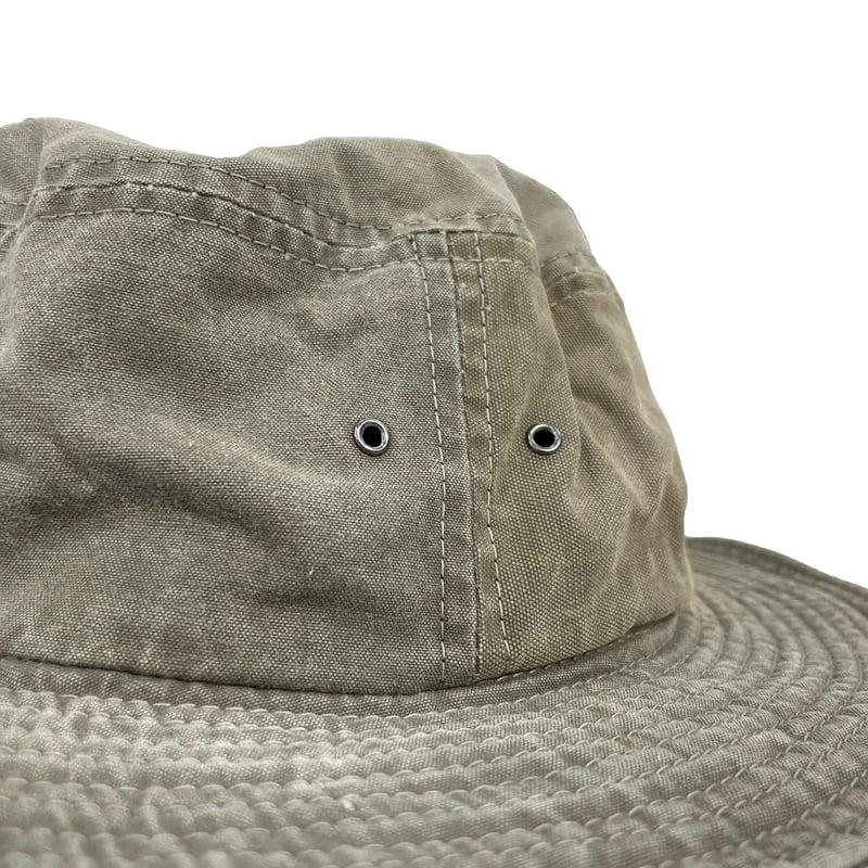 greatLAnd ORIGINAL JORNEYMAN HAT rebuiled milit greatLAnd ORIGINAL JORNEYMAN HAT rebuiled milit