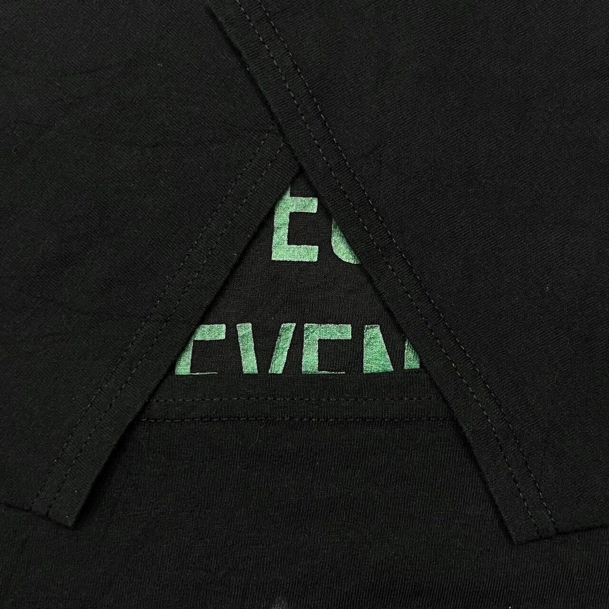 NINE INCH NAILS 00s THE PERFECT DRUG HALO ELEVE...