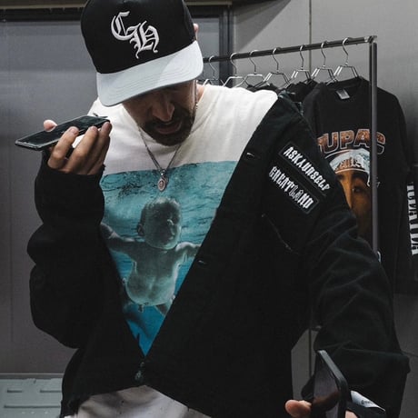 CATEGORY greatLAnd ORIGINAL | greatLAnd OSAKA CATEGORY greatLAnd ORIGINAL | greatLAnd OSAKA