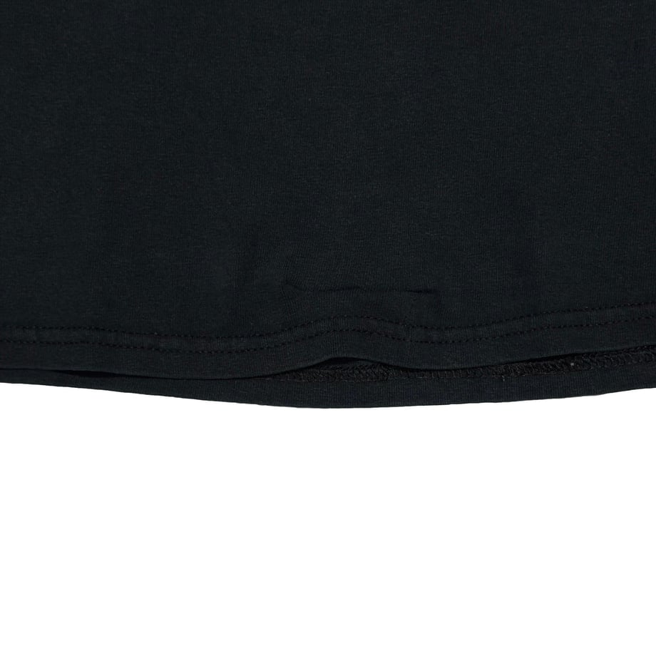 OLD & VINTAGE GUN SHOT SMILE GILDAN XL 8636 | g...