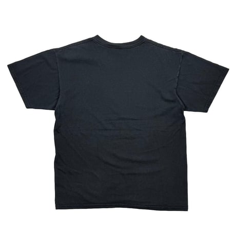 PINK FLOYD Y2K DARK SIDE OF THE MOON DOUBLE SID...