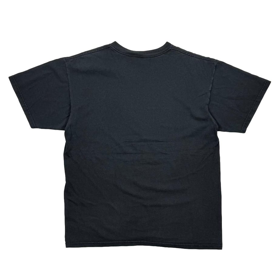 PINK FLOYD Y2K DARK SIDE OF THE MOON DOUBLE SID...