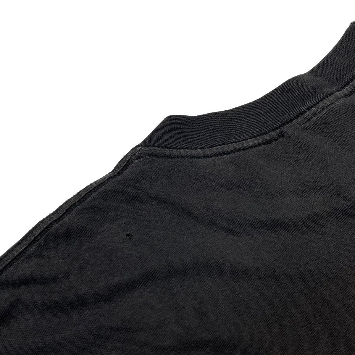 LINKIN PARK VARIOUS LOGOS FITS XL 5207 | greatL...