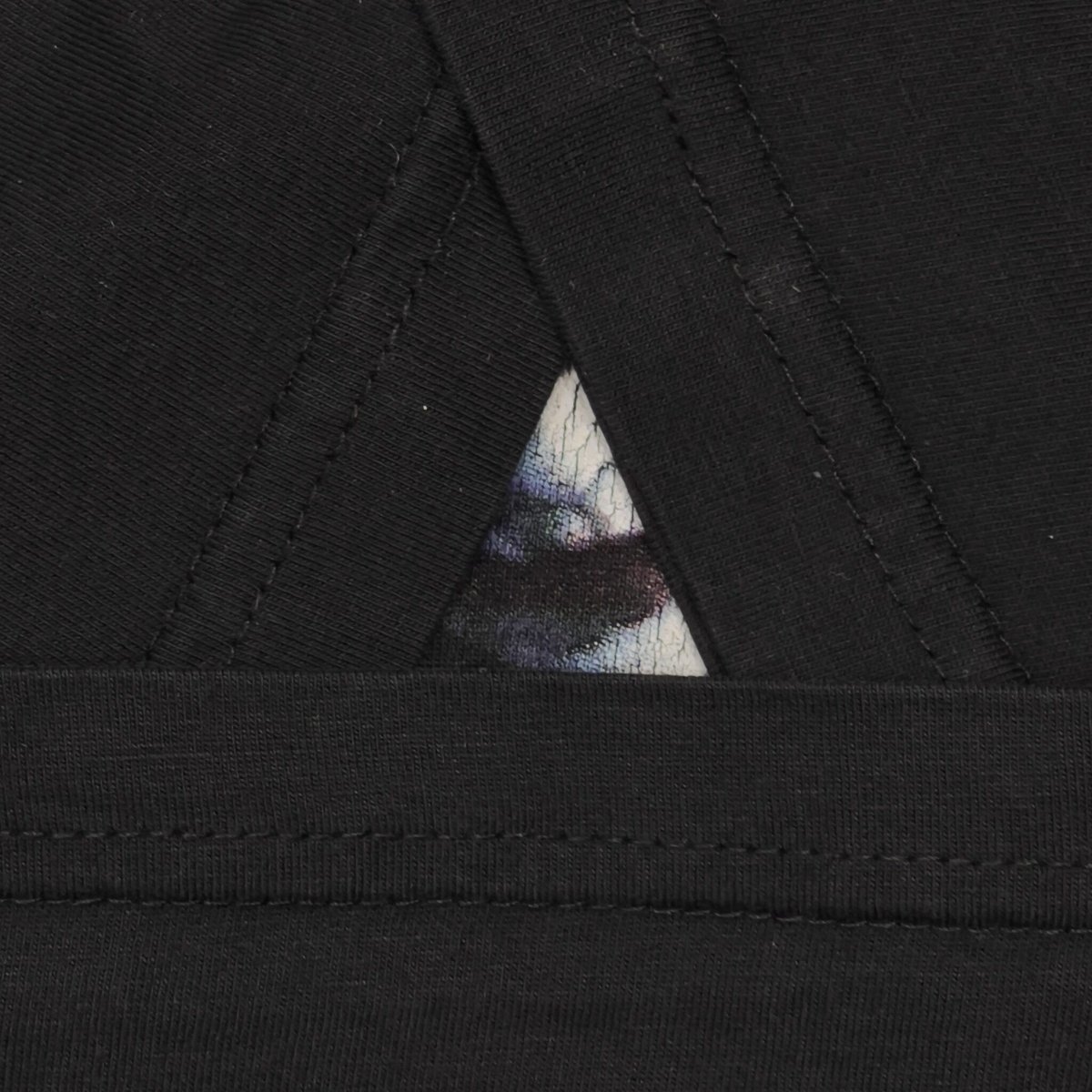 THE DARK KNIGHT JOKER STANDING BOOTLEG FITS 2XL...