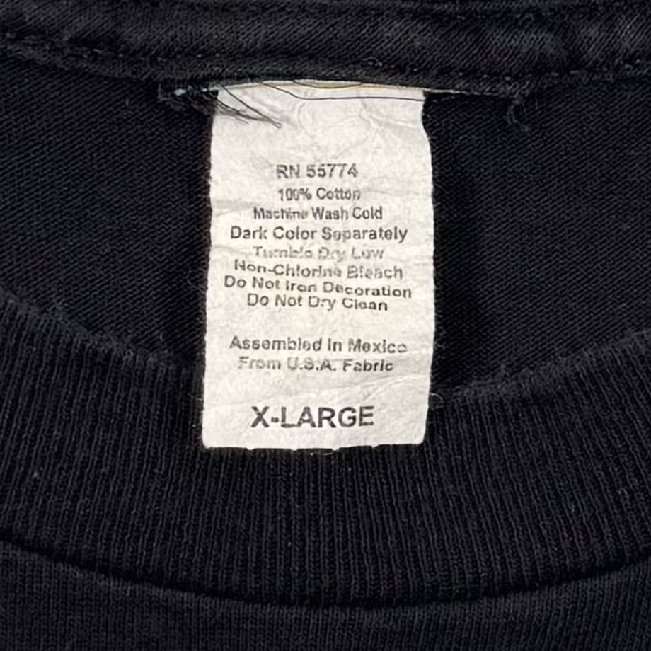 THE ROLLING STONES A BIGGER BANG TOUR 05-06 LS ...