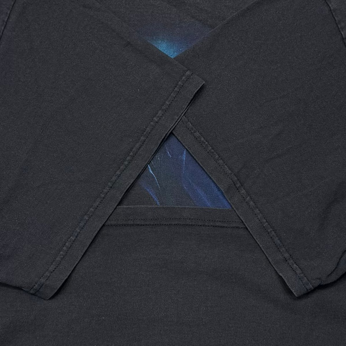THE DARK KNIGHT STANDING JOKER FITS XL 0956 | g...