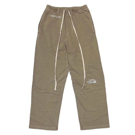 CATEGORY greatLAnd ORIGINAL | greatLAnd OSAKA CATEGORY greatLAnd ORIGINAL | greatLAnd OSAKA