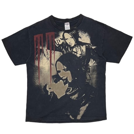 CATEGORY MARILYN MANSON | greatLAnd OSAKA CATEGORY MARILYN MANSON | greatLAnd OSAKA