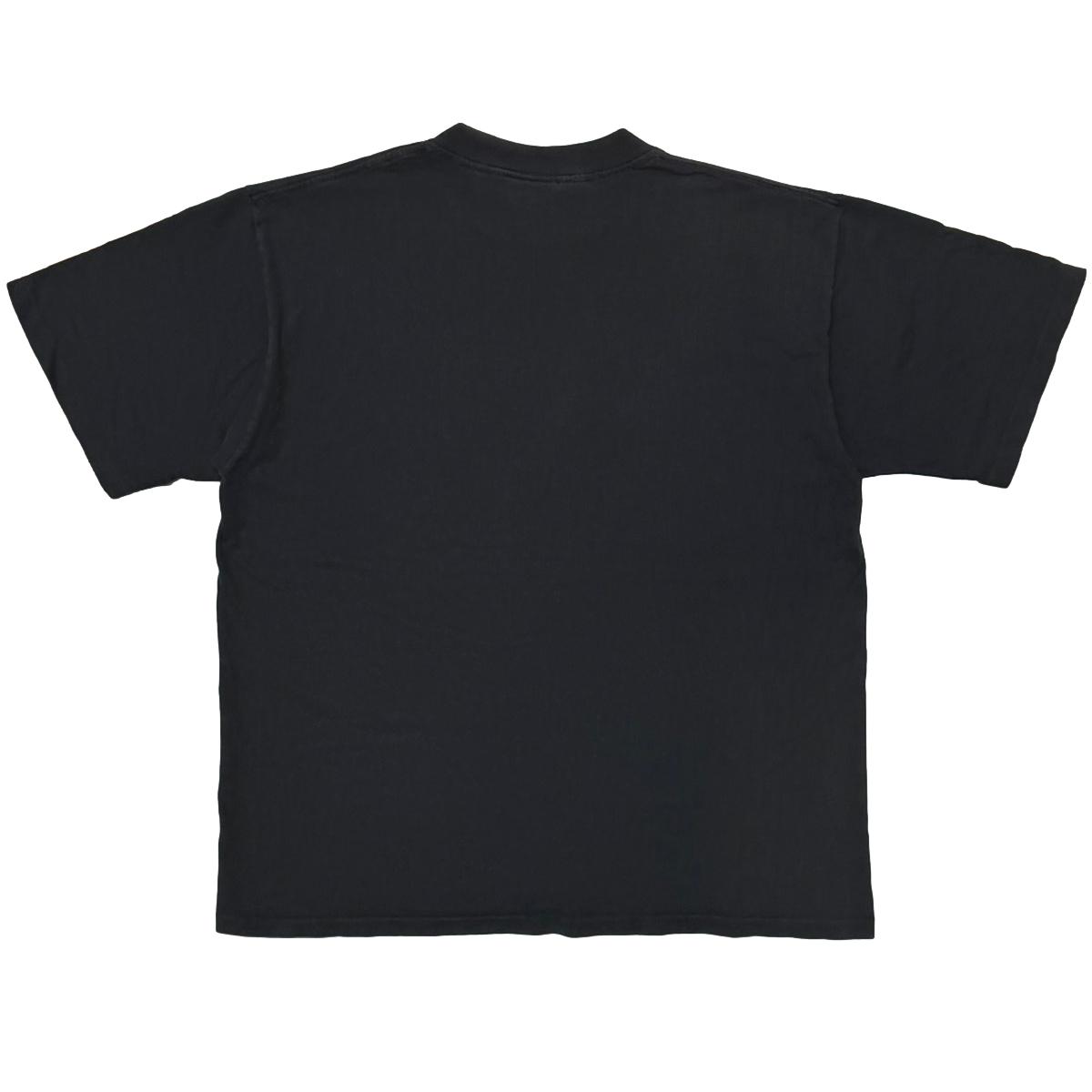 FORREST GUMP "Stupid is as stupid does" ALL SPO...