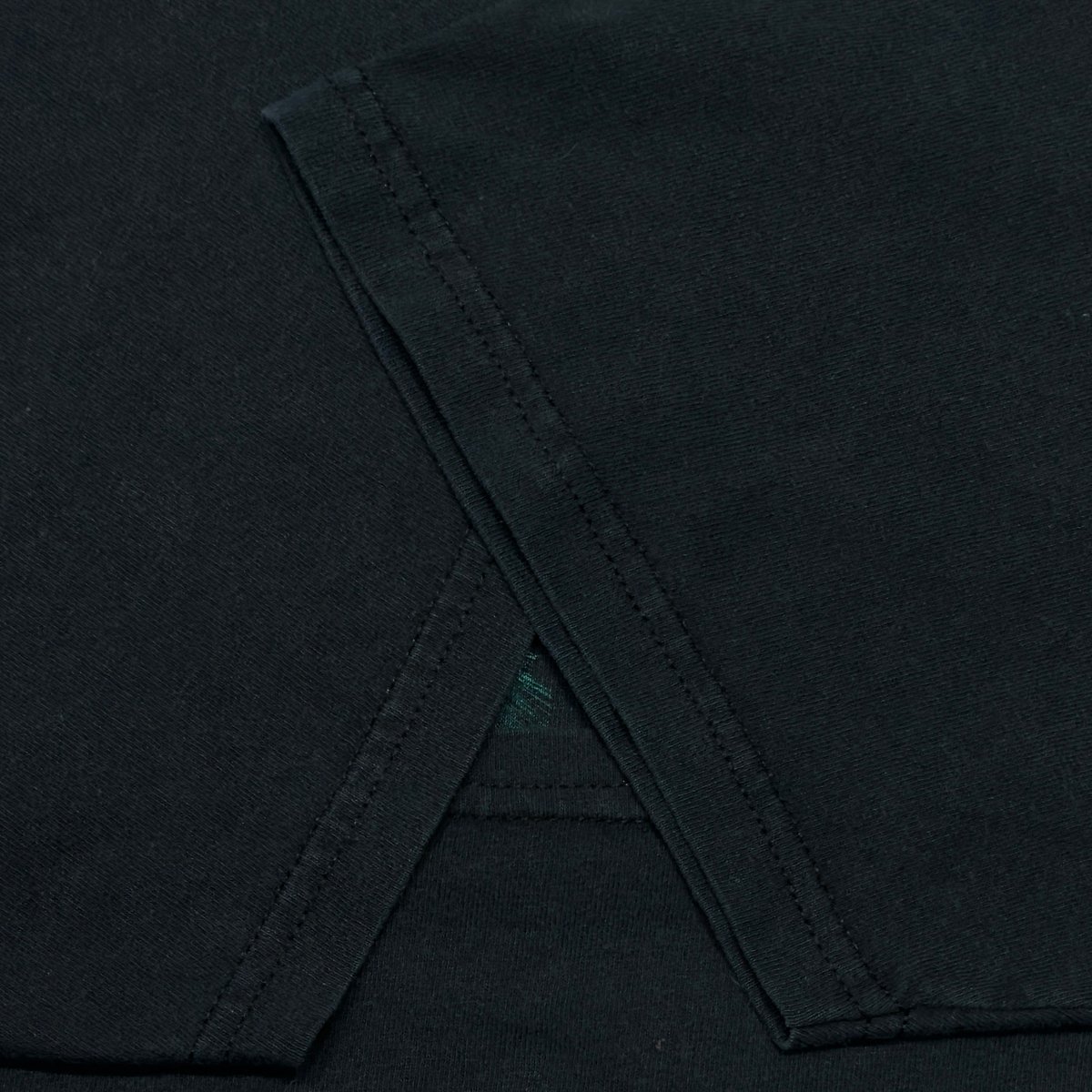 Marvel VENOM MAD ENGINE FITS LARGE 6767 | great...