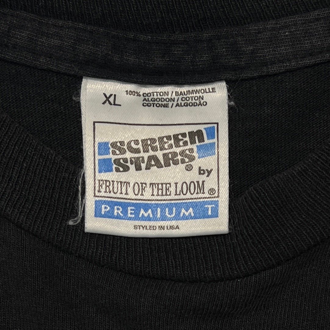 oasis PORTRAIT GALLAGHER BROTHERS DOUBLE SIDE S...