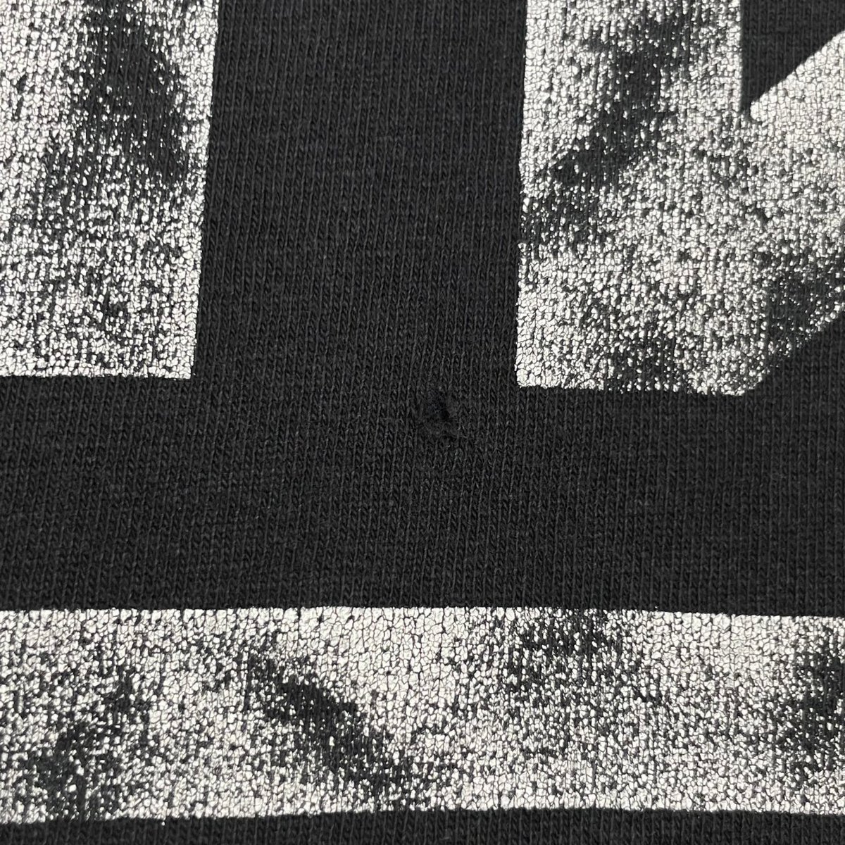 NINE INCH NAILS HATE 1990 ALL SPORT XL 6583 | g NINE INCH NAILS HATE 1990 ALL SPORT XL 6583 | g