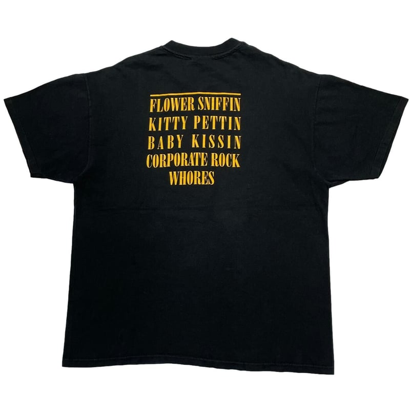 NIRVANA SMILE BACKSTAGE PASS FITS XL 4562 | gre NIRVANA SMILE BACKSTAGE PASS FITS XL 4562 | gre