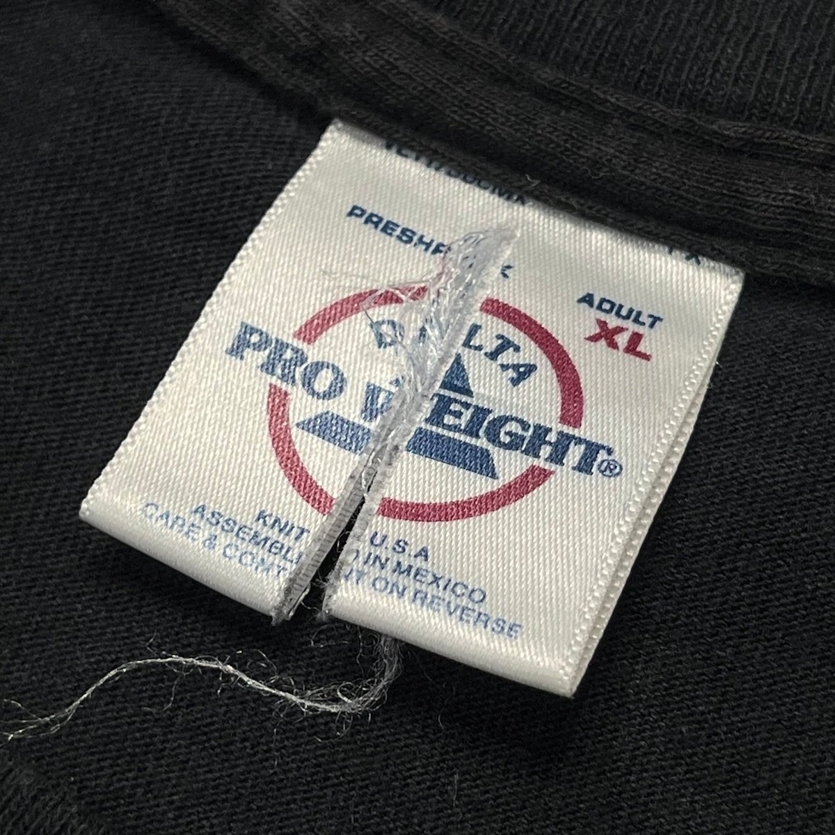 LINKIN PARK PROJECT:REVOLUTION 2002 X CYPRESS H...