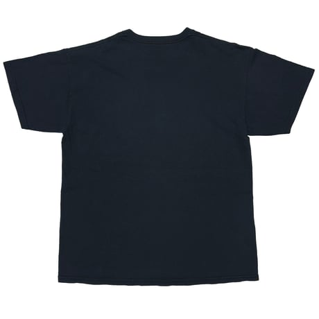 Marvel VENOM MAD ENGINE FITS LARGE 6767 | great...