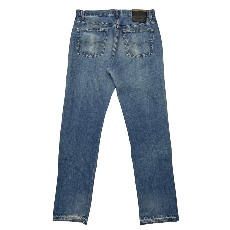 GRUNGEMAN DENIM PANT W86 L84 30.5 20 30 O | gre GRUNGEMAN DENIM PANT W86 L84 30.5 20 30 O | gre