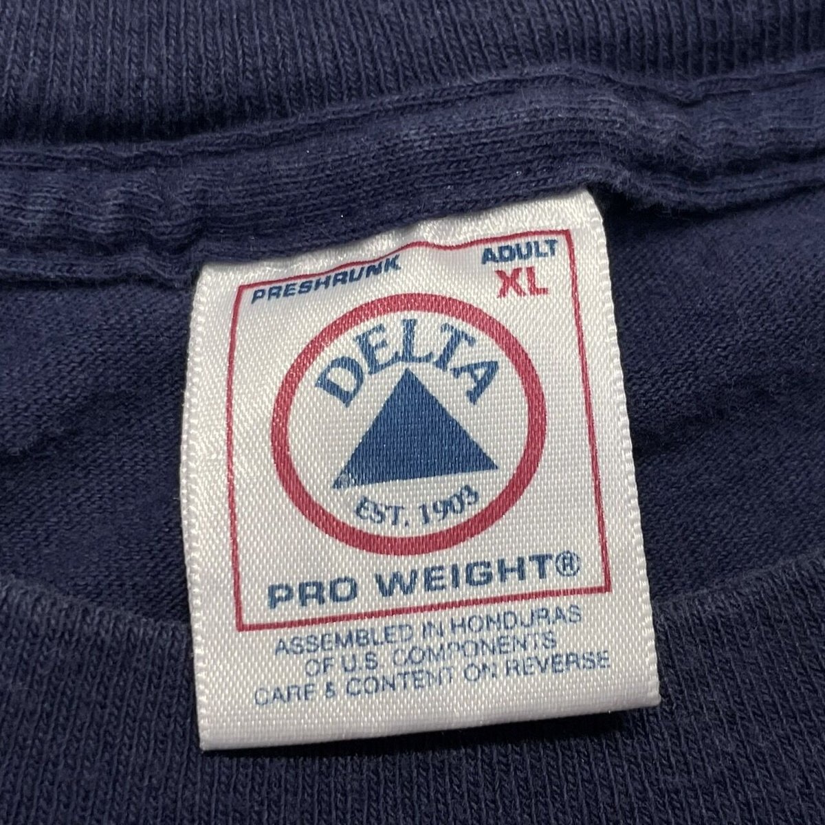 Budweiser CHAMELEON 1998 THIS BUD'S FOR YOU NAV...