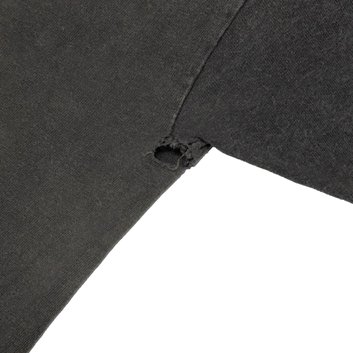 EMINEM THE EMINEM SHOW AFTERMATH ENTERTAINMENT ...