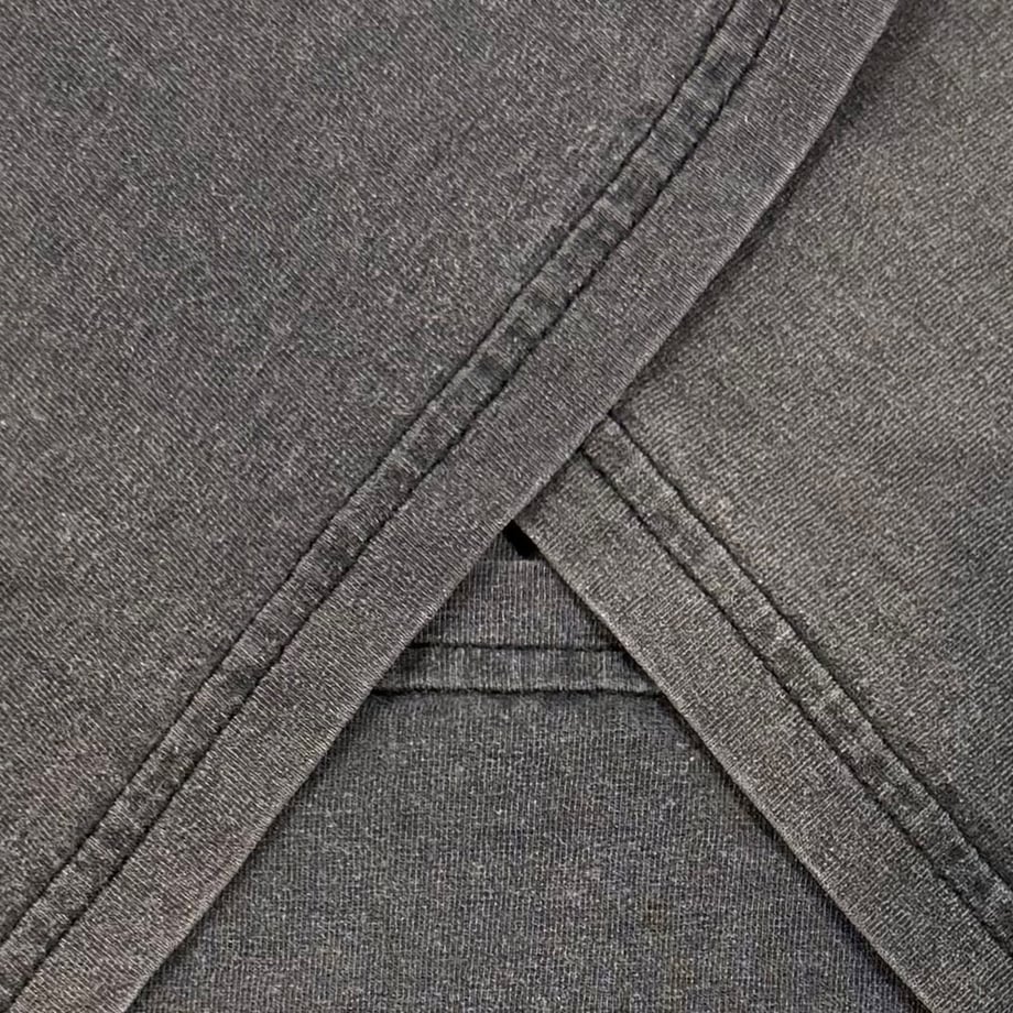 PUBLIC ENEMY Y2K TARGET LOGO GILDAN XXL 9212