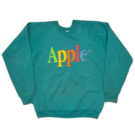 CATEGORY APPLE WINDOWS etc | greatLAnd OSAKA CATEGORY APPLE WINDOWS etc | greatLAnd OSAKA