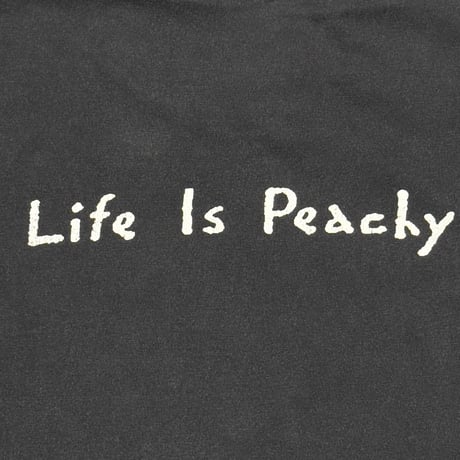 KORN 1996 Life Is Peachy FITS XL 6038 | greatLA...