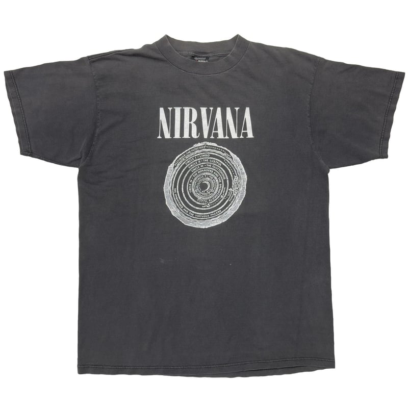 NIRVANA VESTIBULE GIANT XL 3359 | greatLAnd OSAKA NIRVANA VESTIBULE GIANT XL 3359 | greatLAnd OSAKA