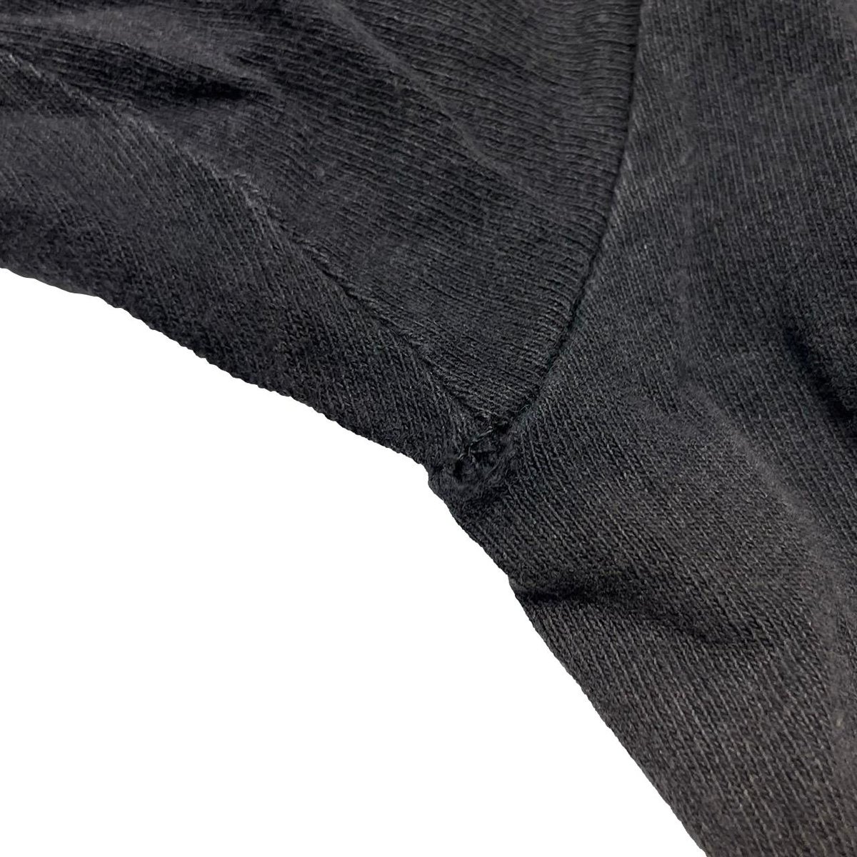 2PAC CHANGE TUPAC SHAKUR RAP DESIGN LARGE 2872 ...