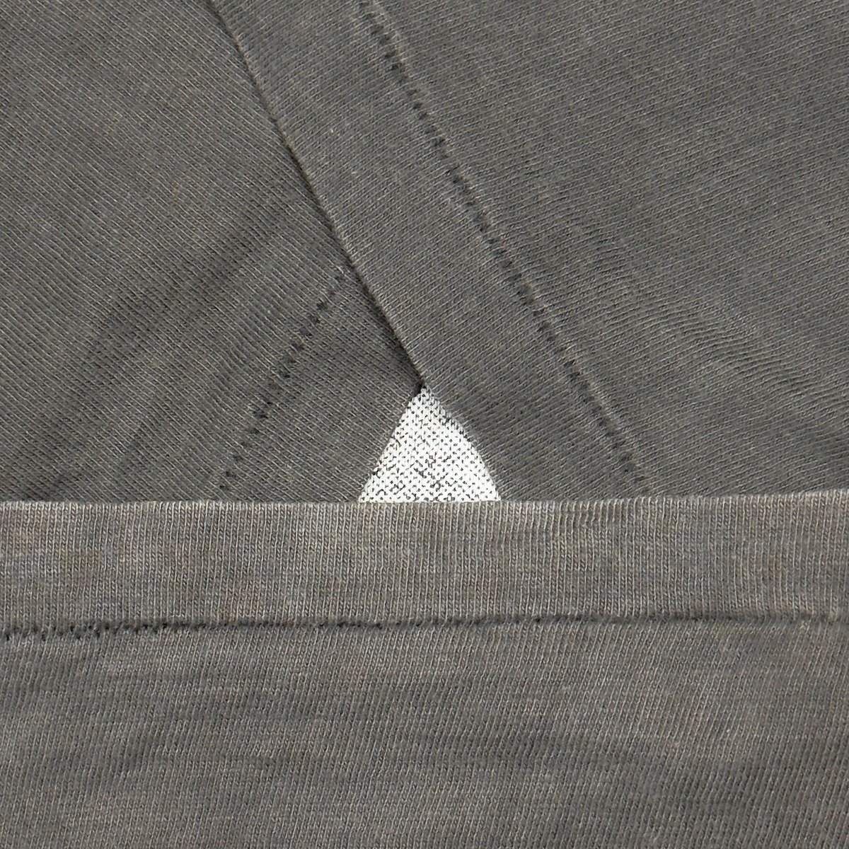 ICE CUBE ST IDES 40s FITS XL 3774 | greatLAnd O...