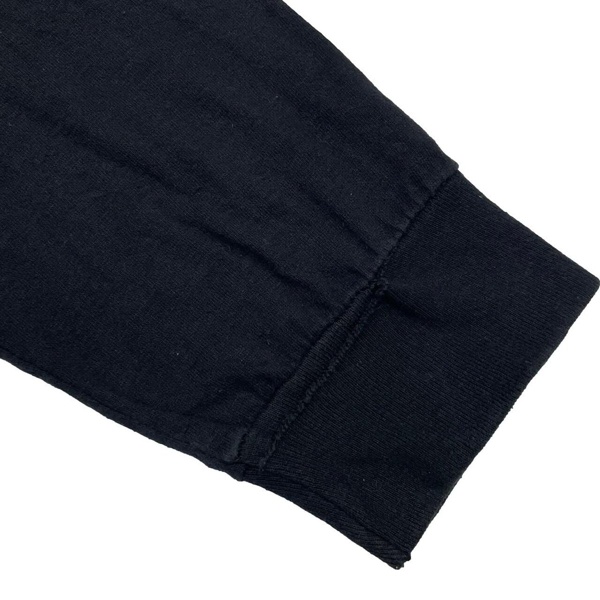 AKIRA ANARCHIC ADJUSTMENT TETSUO PILL LS TEE XL...