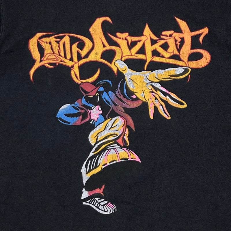 LIMP BIZKIT SIGNIFICANT OTHER LARGE 7205 | grea LIMP BIZKIT SIGNIFICANT OTHER LARGE 7205 | grea