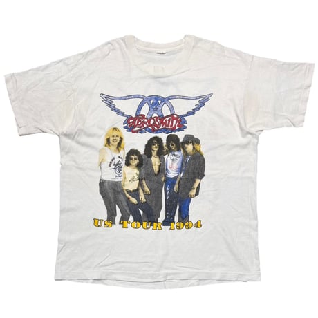 CATEGORY AEROSMITH | greatLAnd OSAKA CATEGORY AEROSMITH | greatLAnd OSAKA