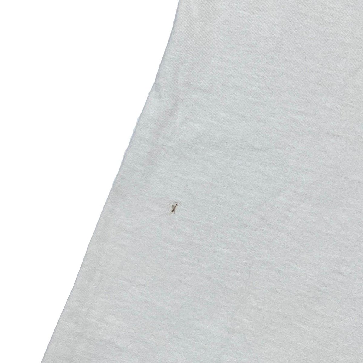 2PAC 1971-1996 MEMORIAL BOOTLEG WHITE XL 0528