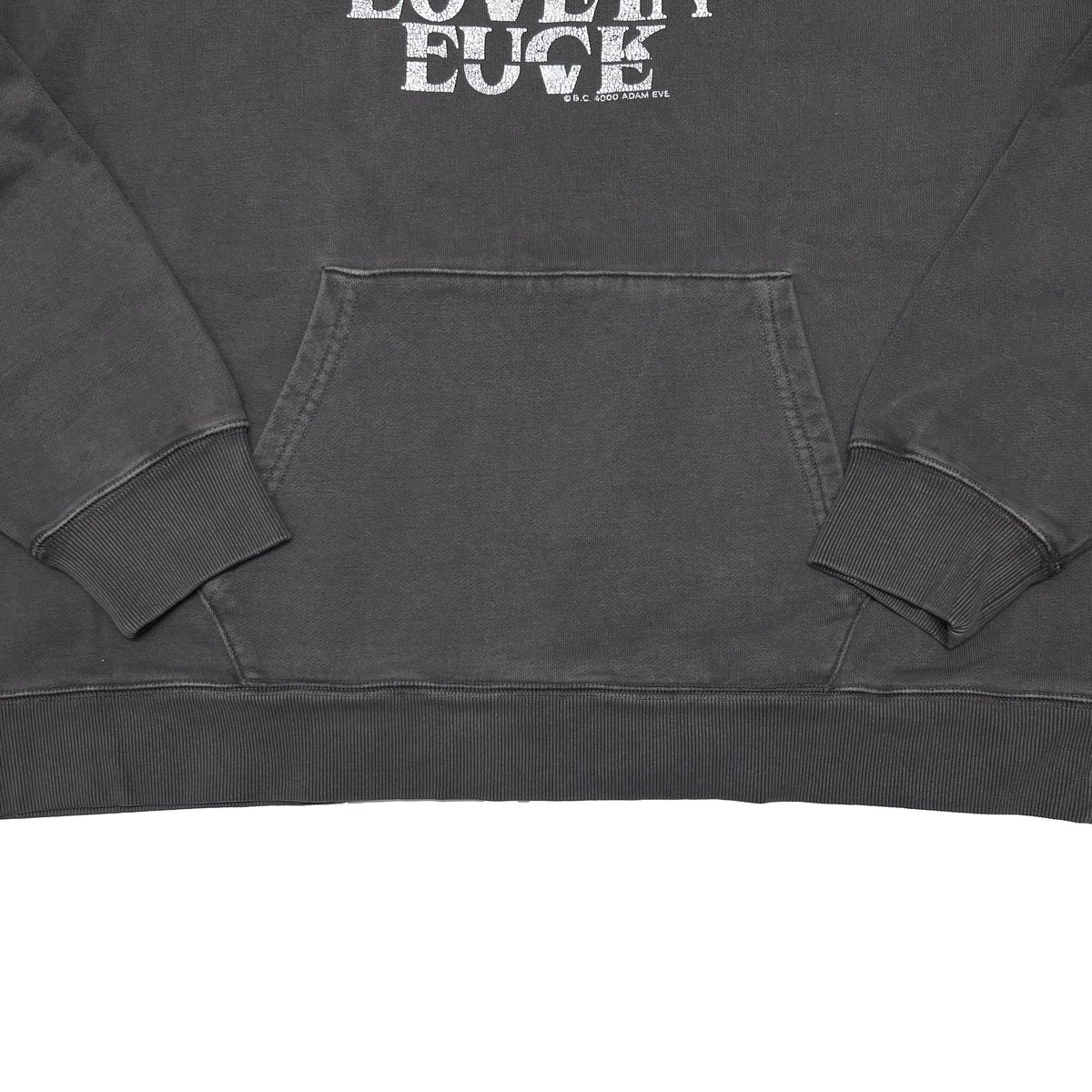 greatLAnd ORIGINAL FUCK LOVE HOODIE | greatLAnd greatLAnd ORIGINAL FUCK LOVE HOODIE | greatLAnd