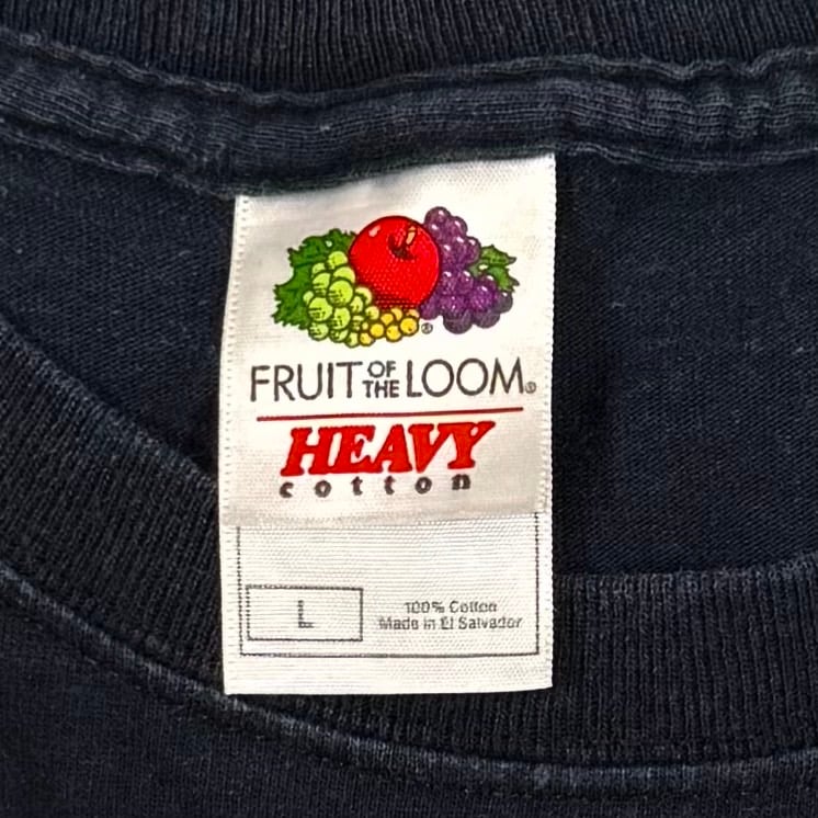 OZZY OSBOURNE OZZY 666 HELMET FRUIT OF THE LOOM...