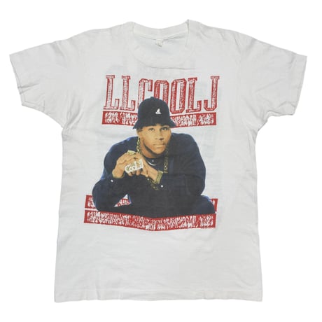 CATEGORY LL COOL J | greatLAnd OSAKA CATEGORY LL COOL J | greatLAnd OSAKA