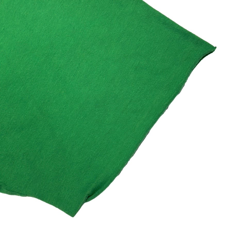 PEANUTS SNOOPY IRISH GREEN XL 6727 | greatLAnd ...