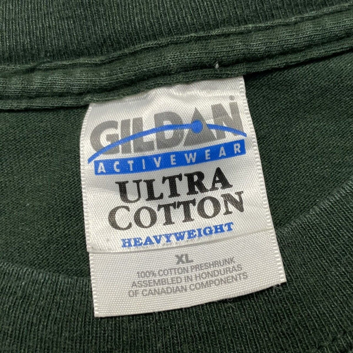 Budweiser CHAMELEON&FROG 1999 THIS BUD'S FOR YO...