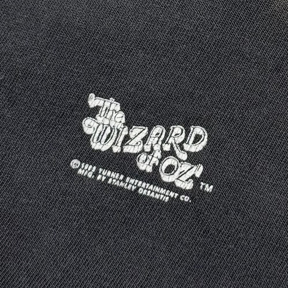 THE WIZARD OF OZ HAND & LEGS STANLEY DESANTIS L...