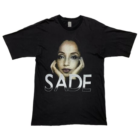 CATEGORY SADE | greatLAnd OSAKA CATEGORY SADE | greatLAnd OSAKA