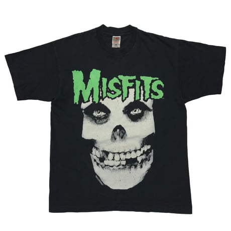 CATEGORY MISFITS | greatLAnd OSAKA CATEGORY MISFITS | greatLAnd OSAKA