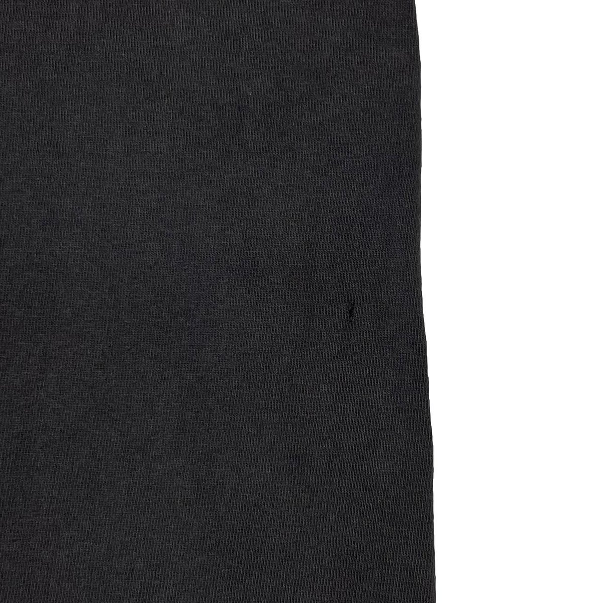 MARILYN MANSON MIDDLE FINGER ROCK TOPS WINTER L...