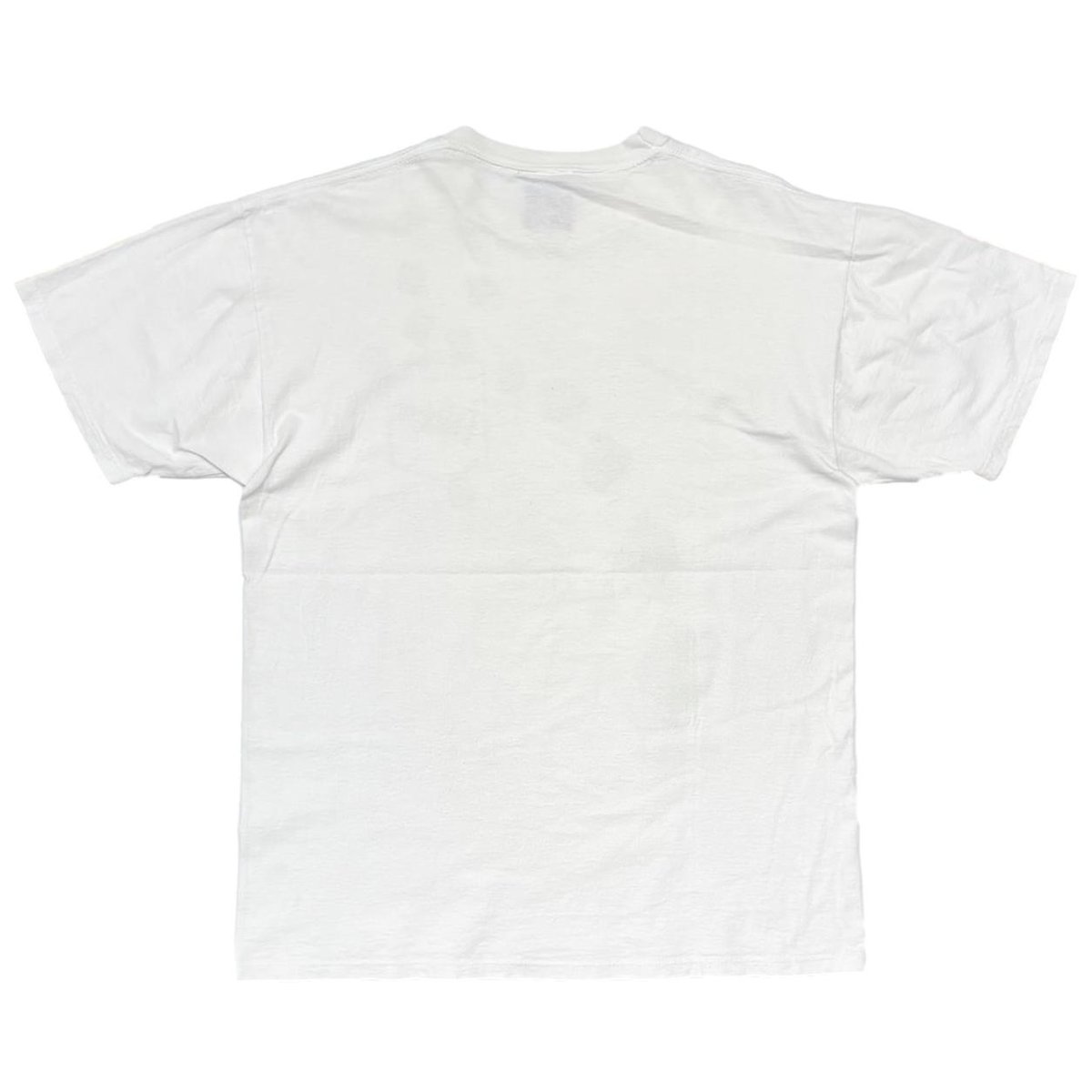 DISNEY VINTAGE Flubber MOVIE PROMO giant LARGE ...