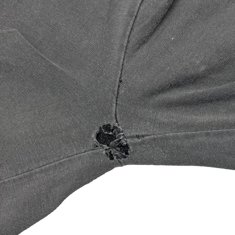 CRADLE OF FILTH Possession : Nine-tenths Of The...