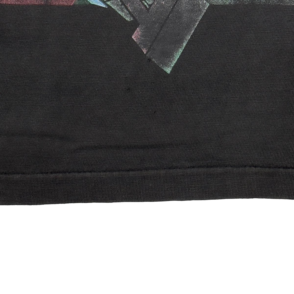 PATRA RAP DESIGN QUEEN OF THE PAT FITS XL 7466 ...