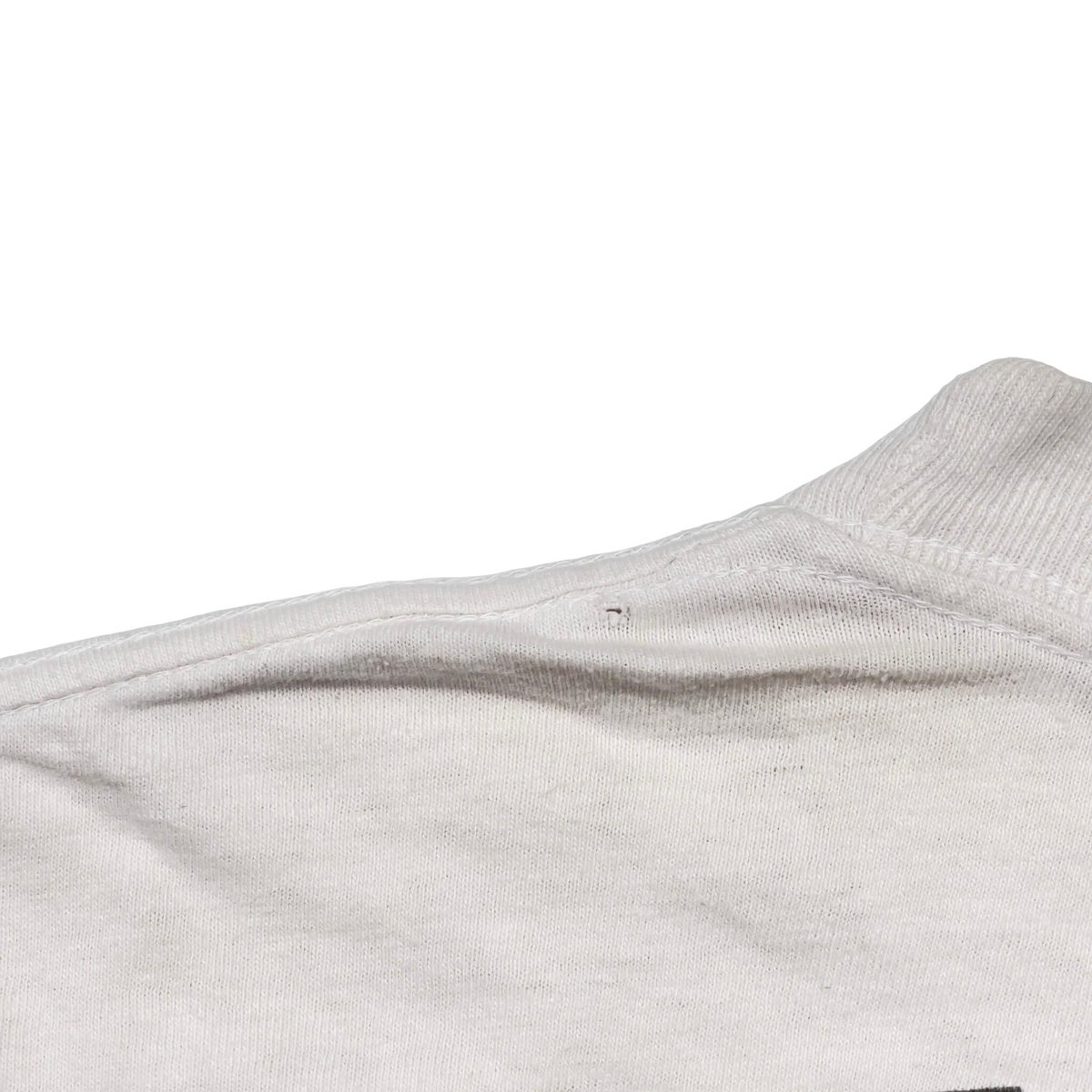 EAGLES WHEN HELL FREEZES OVER TOUR 1995 WHITE S...