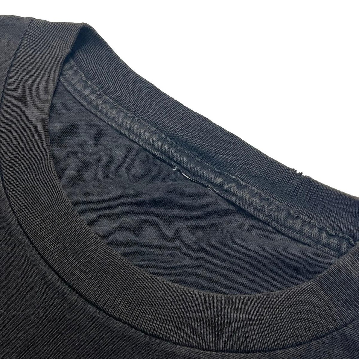 METALLICA 1994 DORIS PUSHEAD FITS XL 7955 | gre...