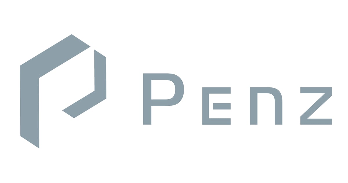 SALE | Penz STORE