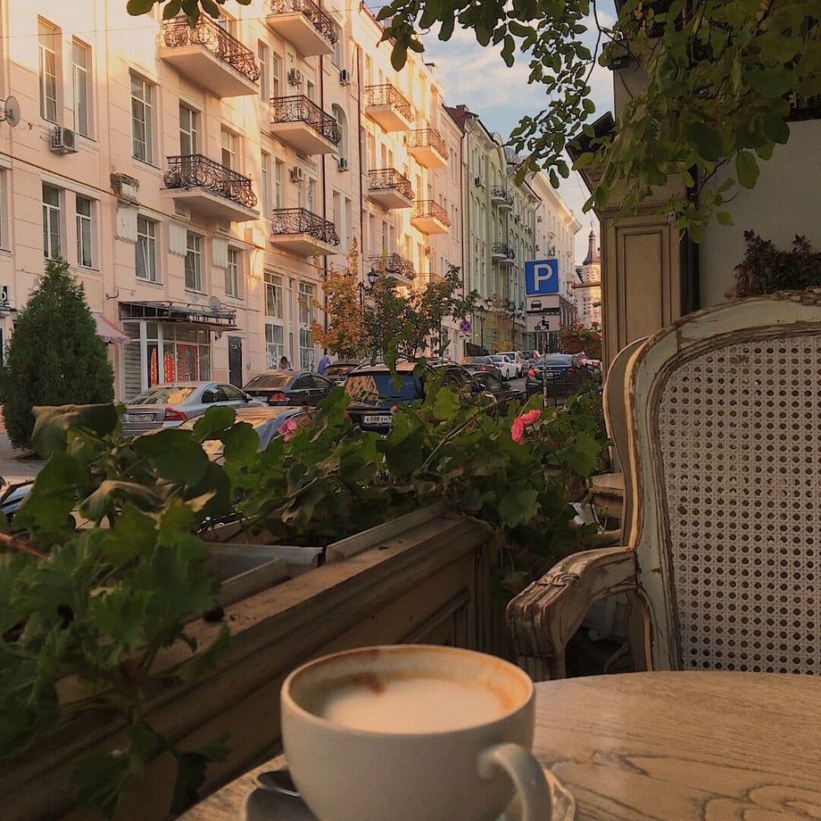 「TATSUおまかせボックス」13個入り（1種類はクエッチのデニッシュ) 12/12〜12/1...