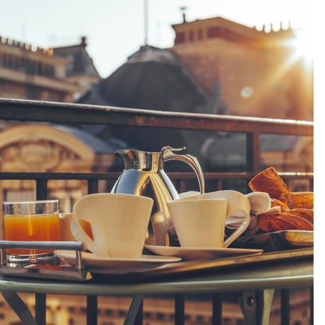 「TATSUおまかせボックス」13個入り（1種類はクエッチのデニッシュ) 12/12〜12/1...